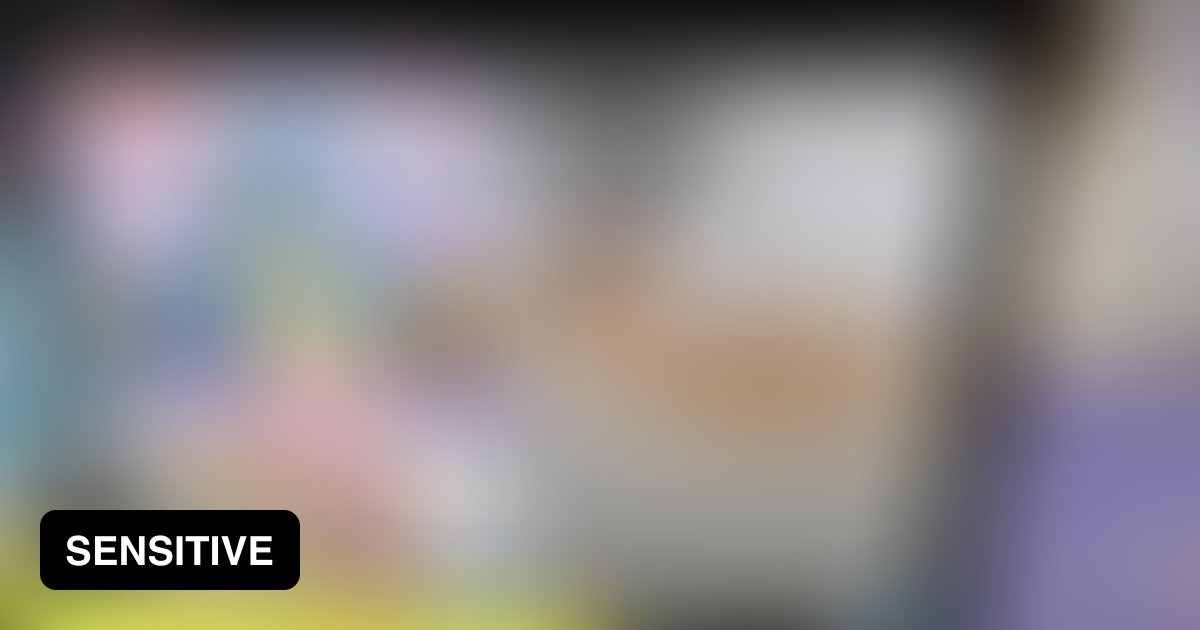 The pay gap is real! - 9GAG