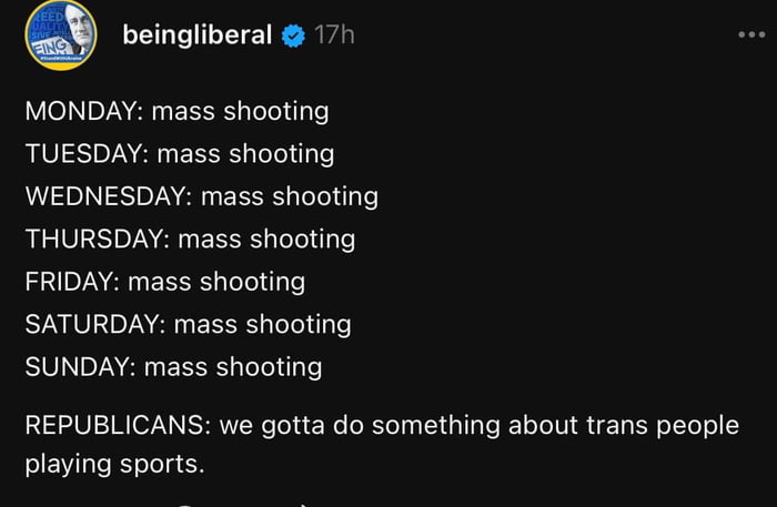 If you vote (him), explain this. - 9GAG