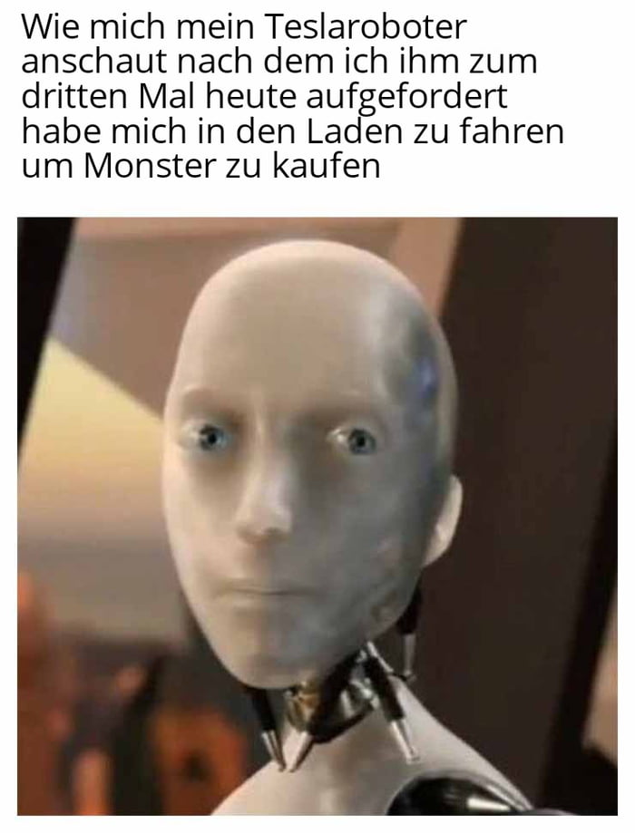 Ich kann jederzeit damit aufhören, ich schwöre (╥﹏╥) - 9GAG