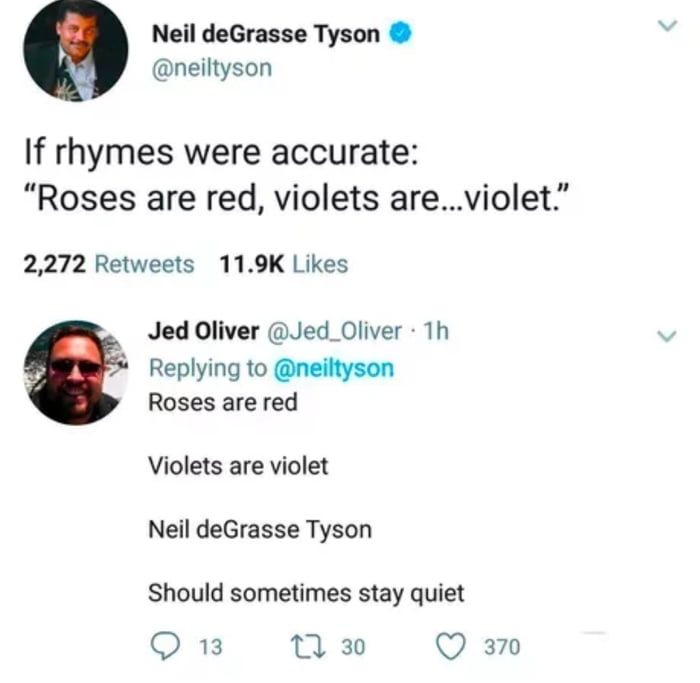 But replace "sometimes" with "mostly" - 9GAG