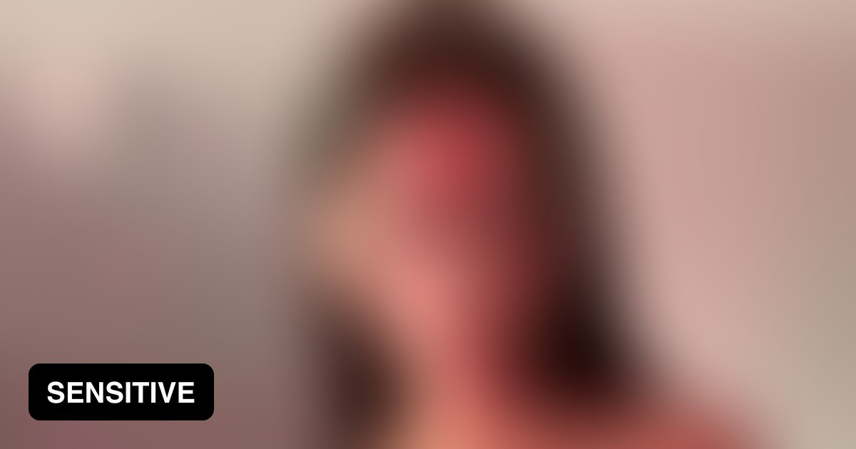 Daily dose of booty #1961 - 9GAG