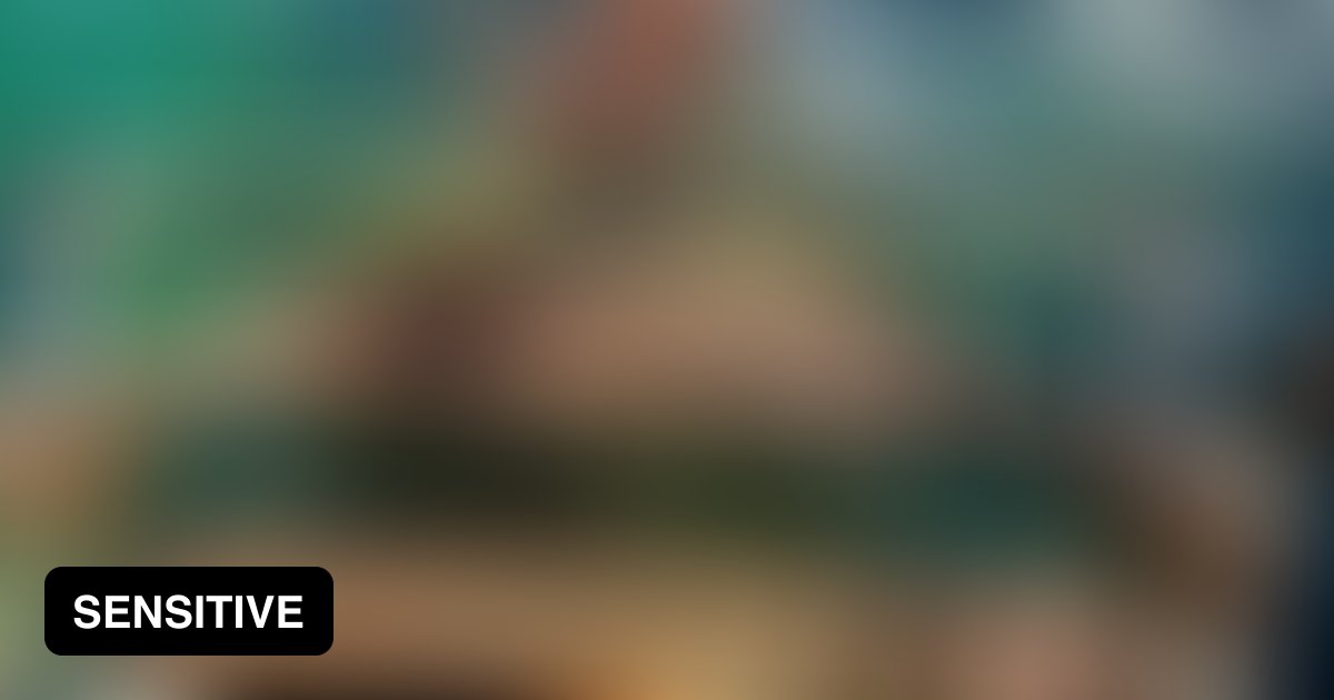 The perfect angle - 9GAG