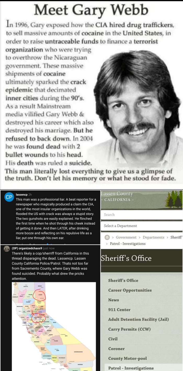 Your Tax $ @ Work Right Here - 9GAG