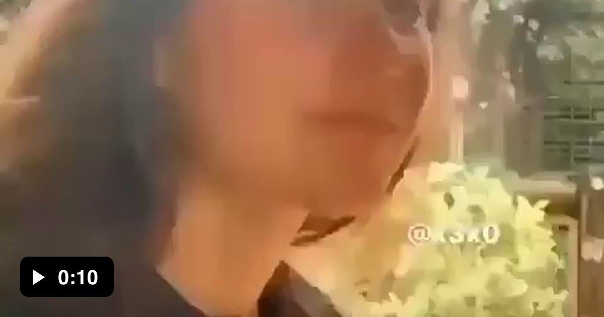 Poor little monkey dude - 9GAG