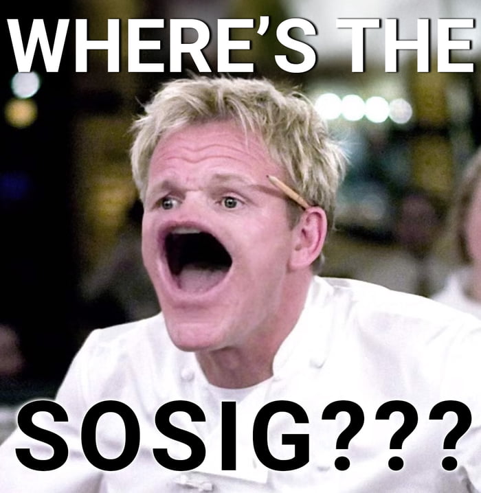 Idjit sammich??? - 9GAG