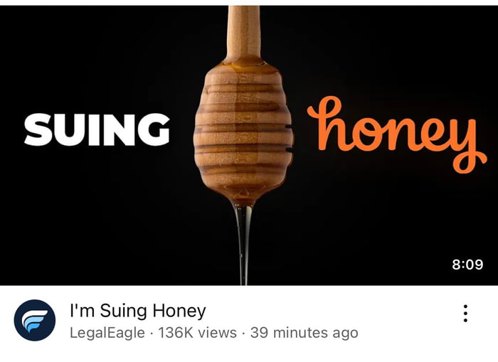 When people ask me the plot of the bee movie - 9GAG