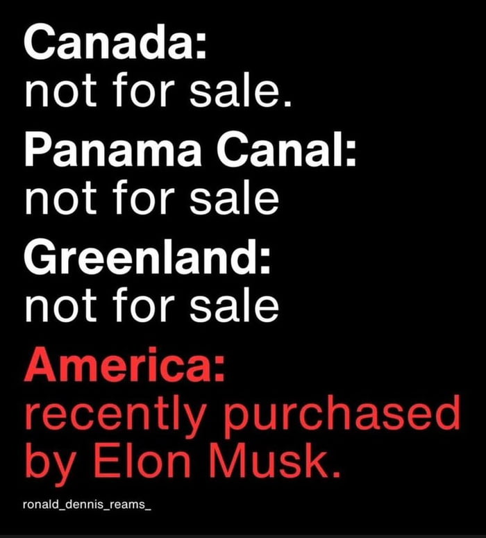 America Sold Out - 9GAG