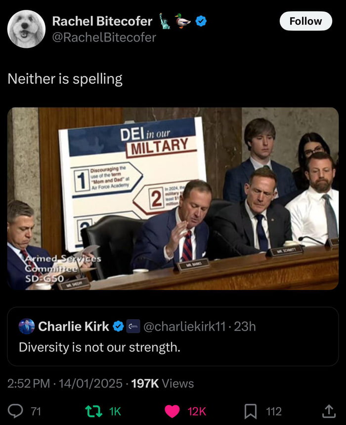 Truly, what a bunch of morons - 9GAG