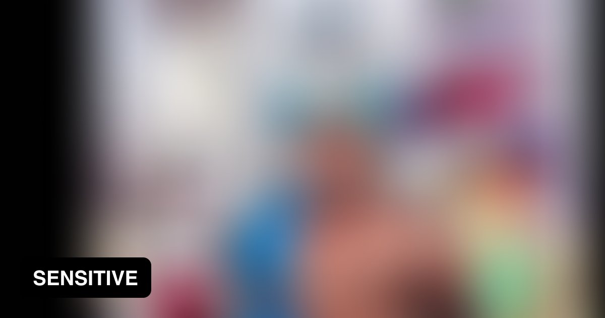 Throw me to the wolves, and I return as a father. - 9GAG