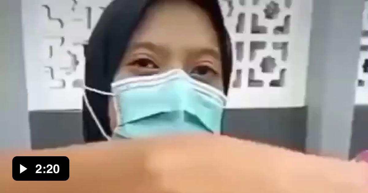 Masyarakat mulai aware sama P4RCOK tk.meresss!!!...whadya think? - 9GAG