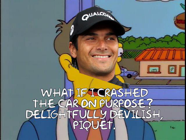 Delightfully devilish! - 9GAG