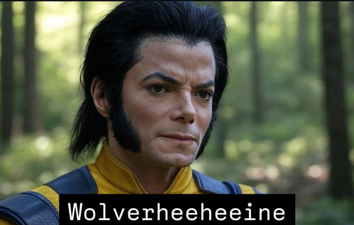 A.i. is the best meme machine heeeheeee - 9GAG