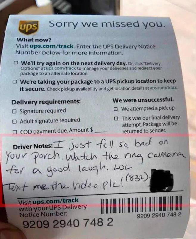 Homie is just a chill guy - 9GAG