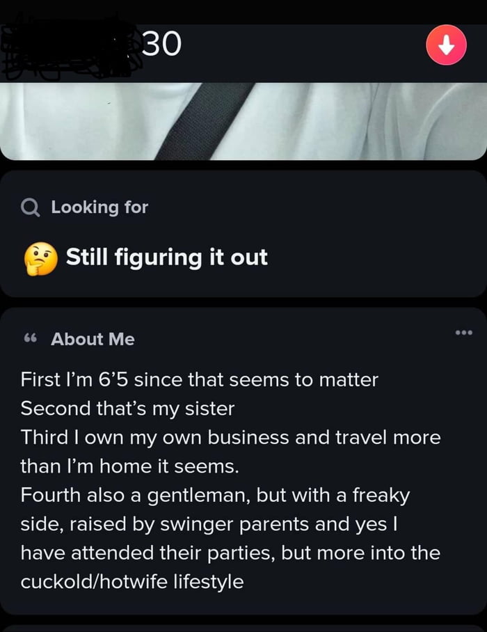 Maybe we should know less about each other.. - 9GAG