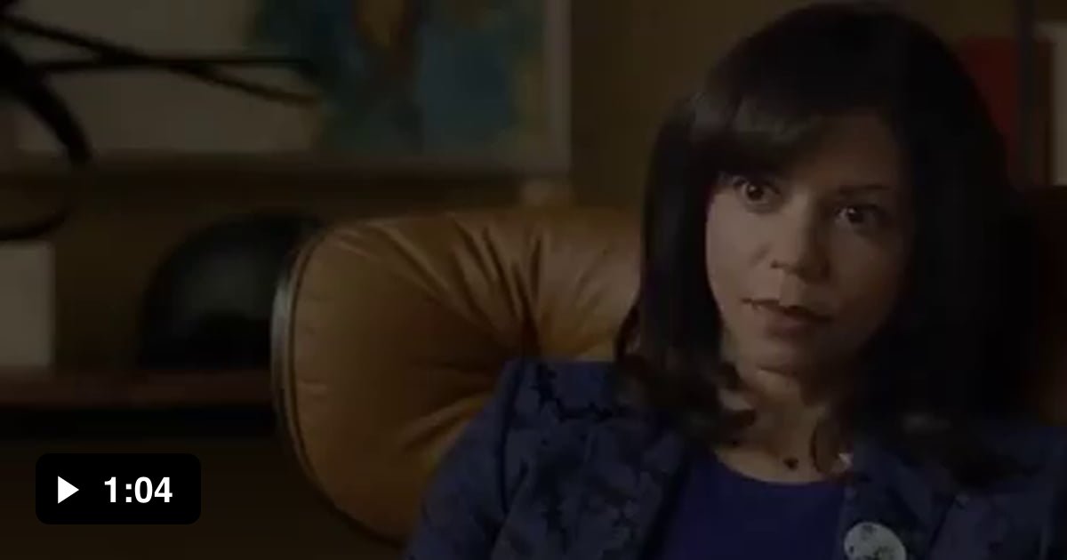 Yeah... fck you all - 9GAG