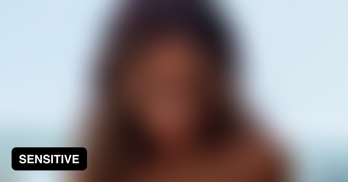 Dam that body, stomach - 9GAG