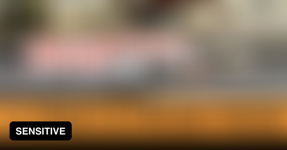 First sign of bad communication - 9GAG