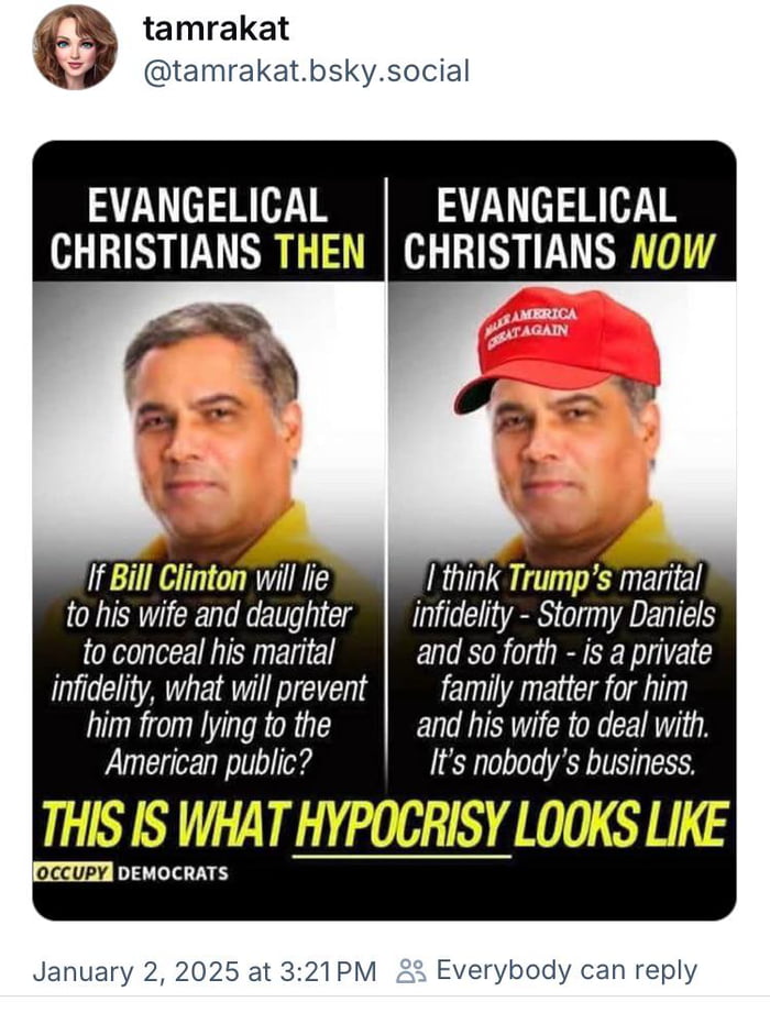 Just one of many examples... - 9GAG