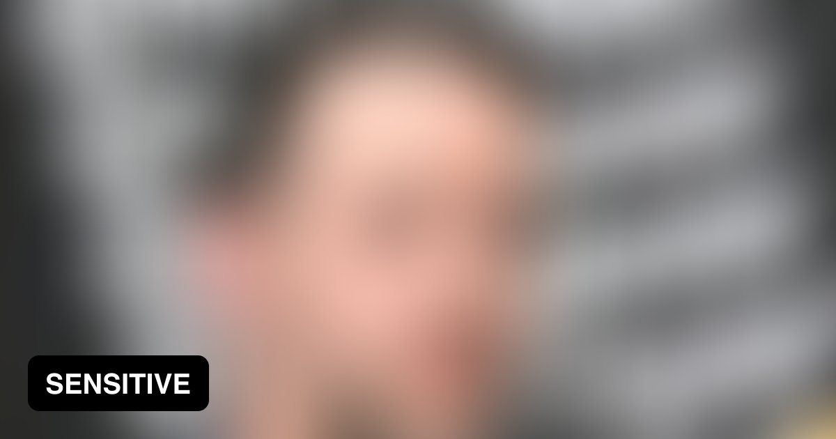 This is wild! - 9GAG