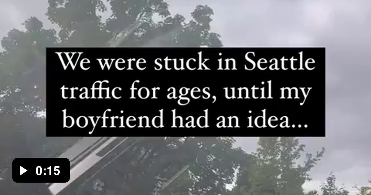 Thats how you do it - 9GAG