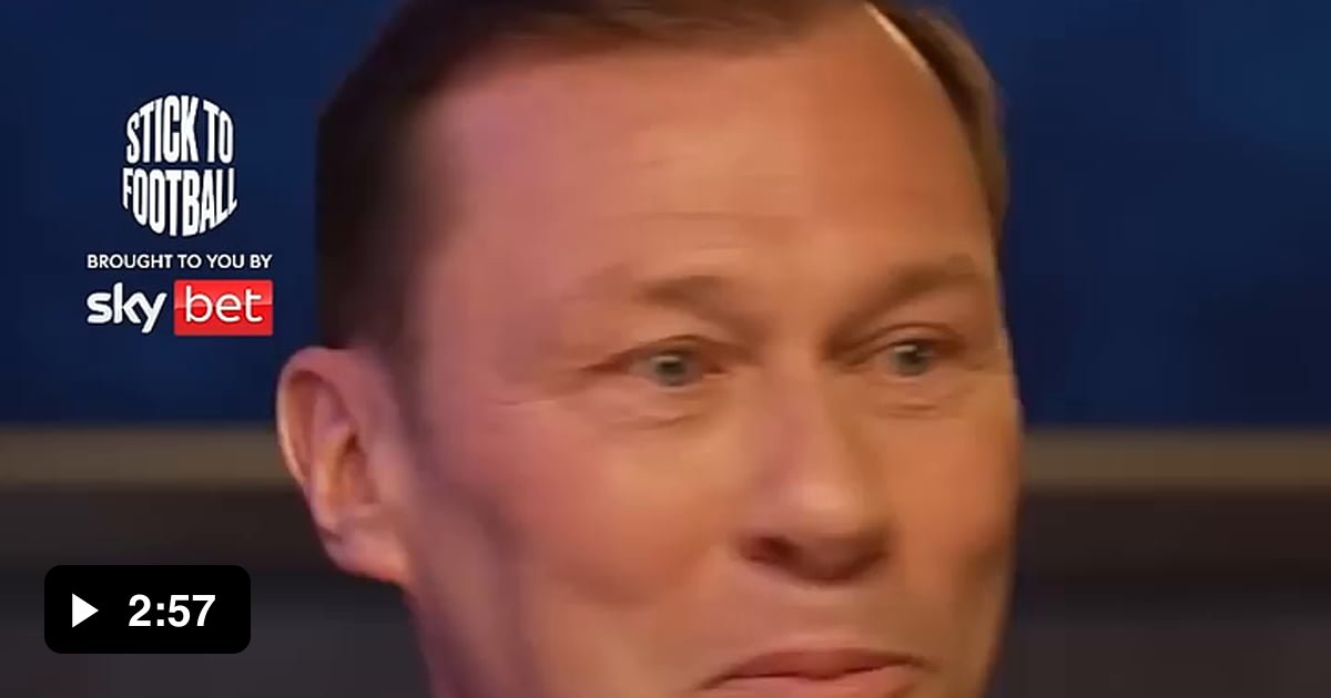 Never mess with big dunc - 9GAG