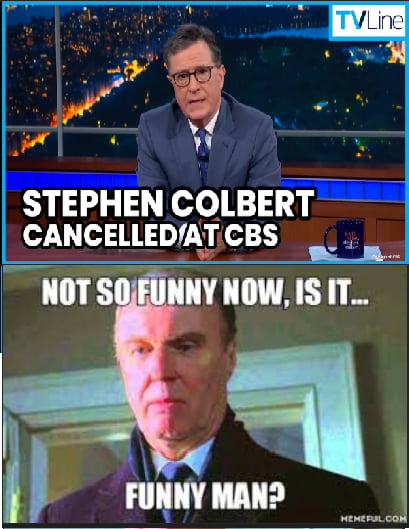 Not so funny now - 9GAG