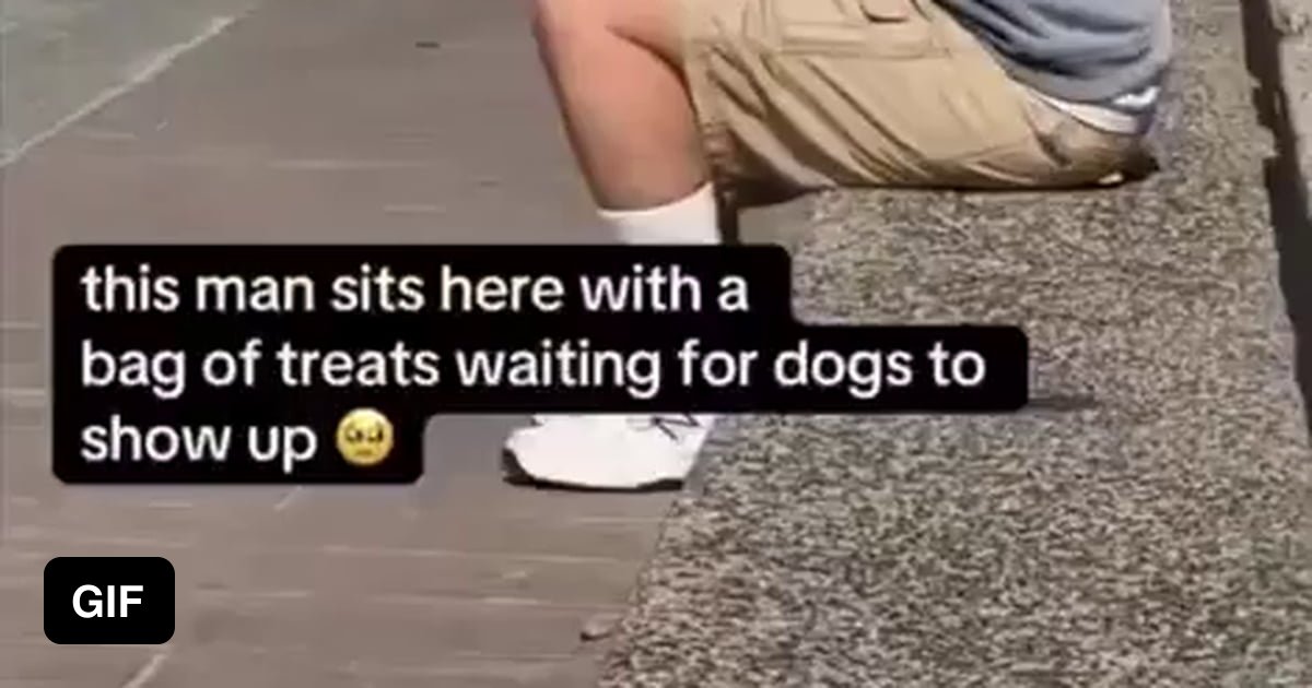 My retirement plans - 9GAG