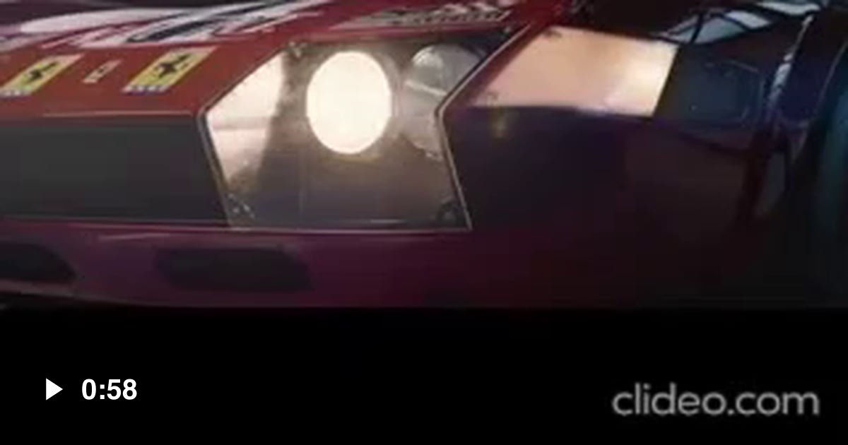 1973-ferrari-365-gtb4-daytona-competizione-series-iii__ - 9GAG