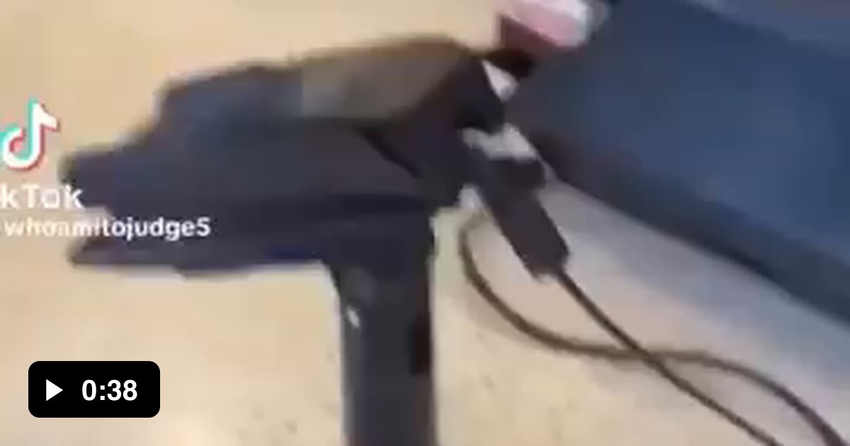 Cop was ego tripping - 9GAG