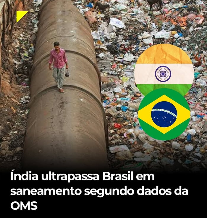 20 anos de PT - 9GAG