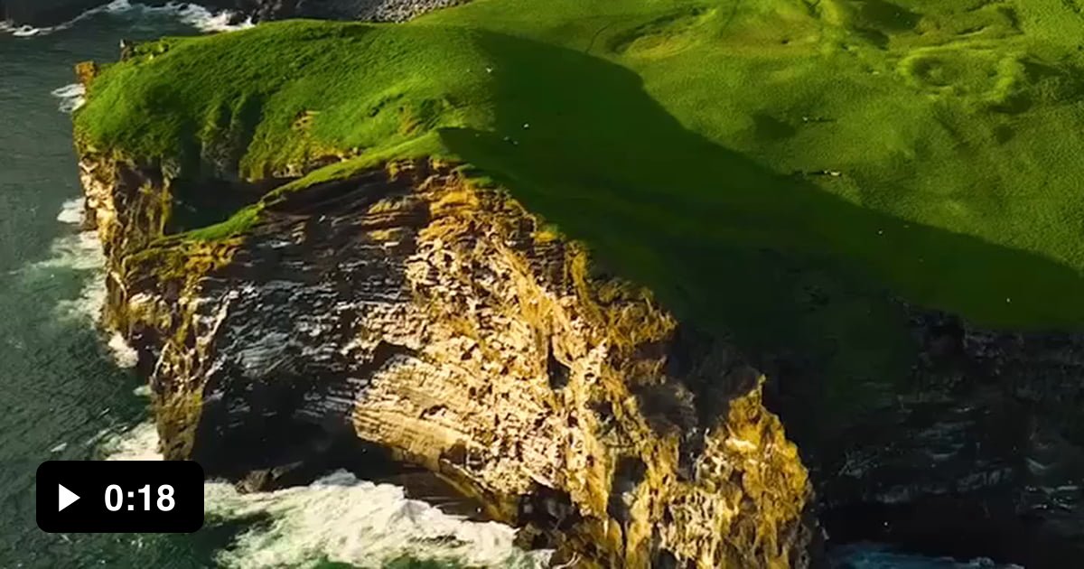 This is the kind of place you go to escape everything. Imagine waking ...