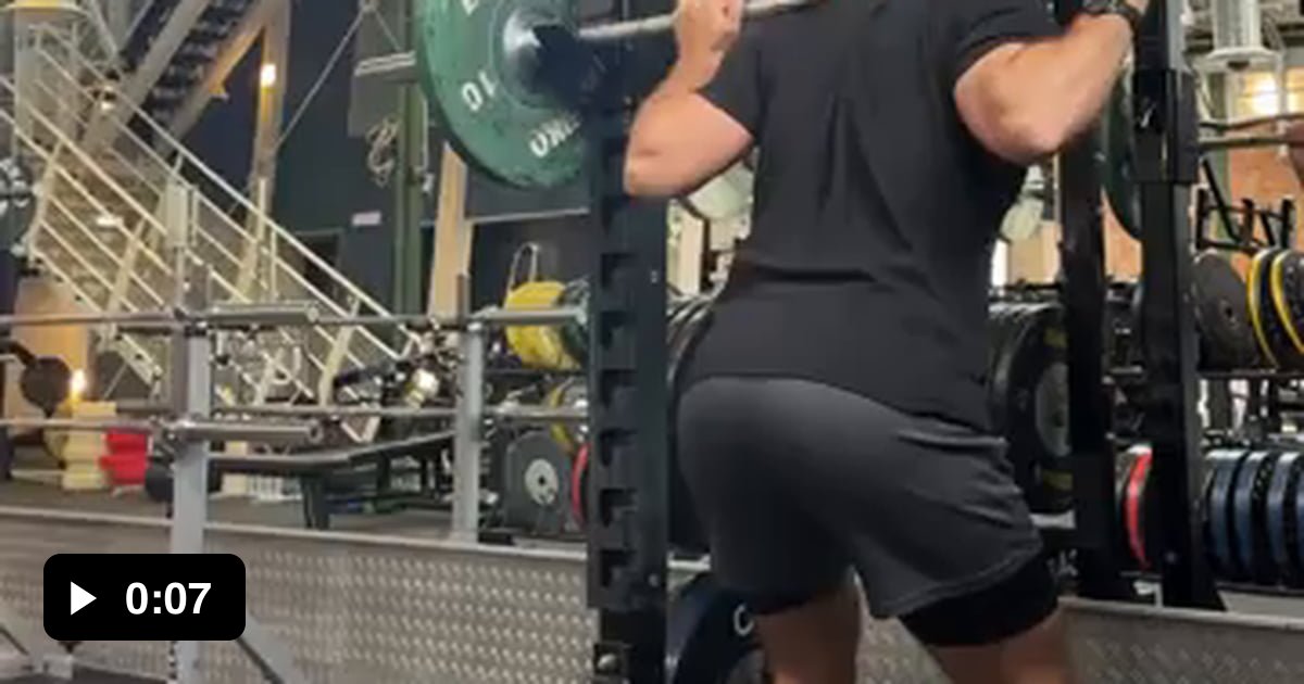 Take those standards, and make them double - 9GAG