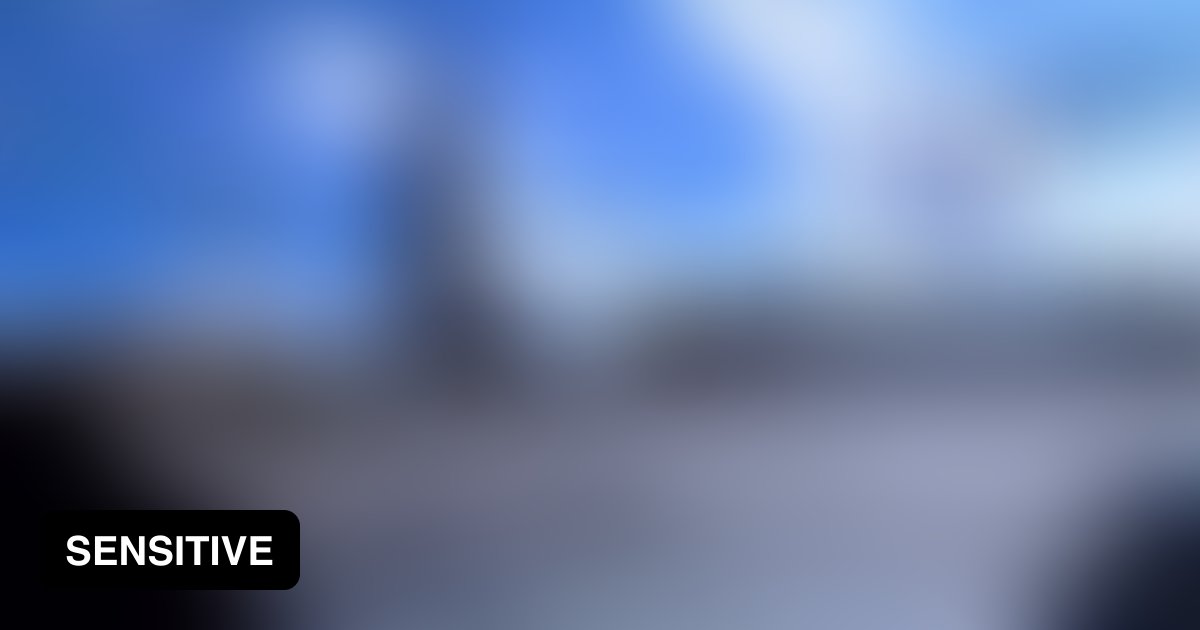 When you try to show off but end up showing out - 9GAG