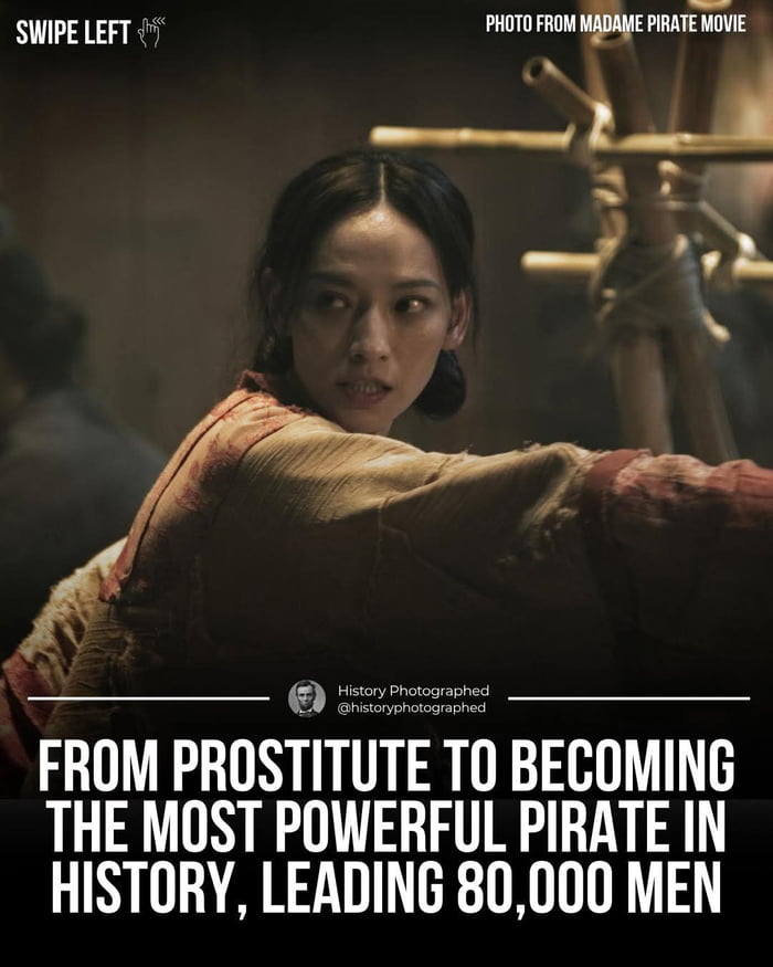 Leading sea man ever since puberty - 9GAG