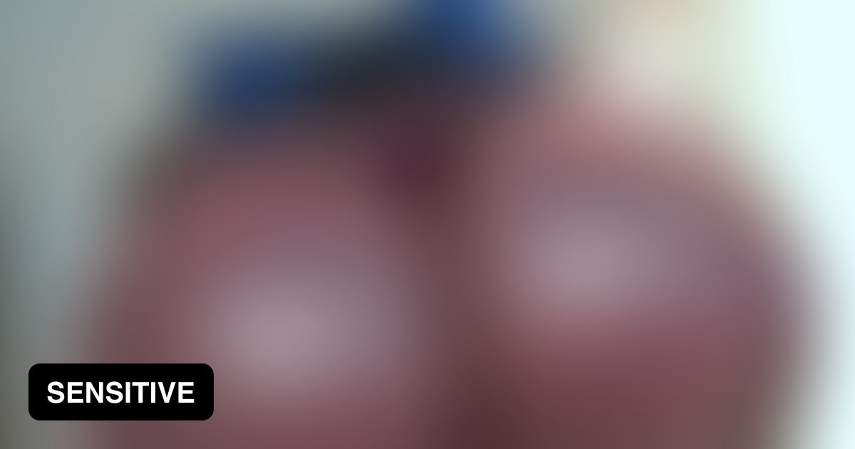 Stocking bent over - 9GAG