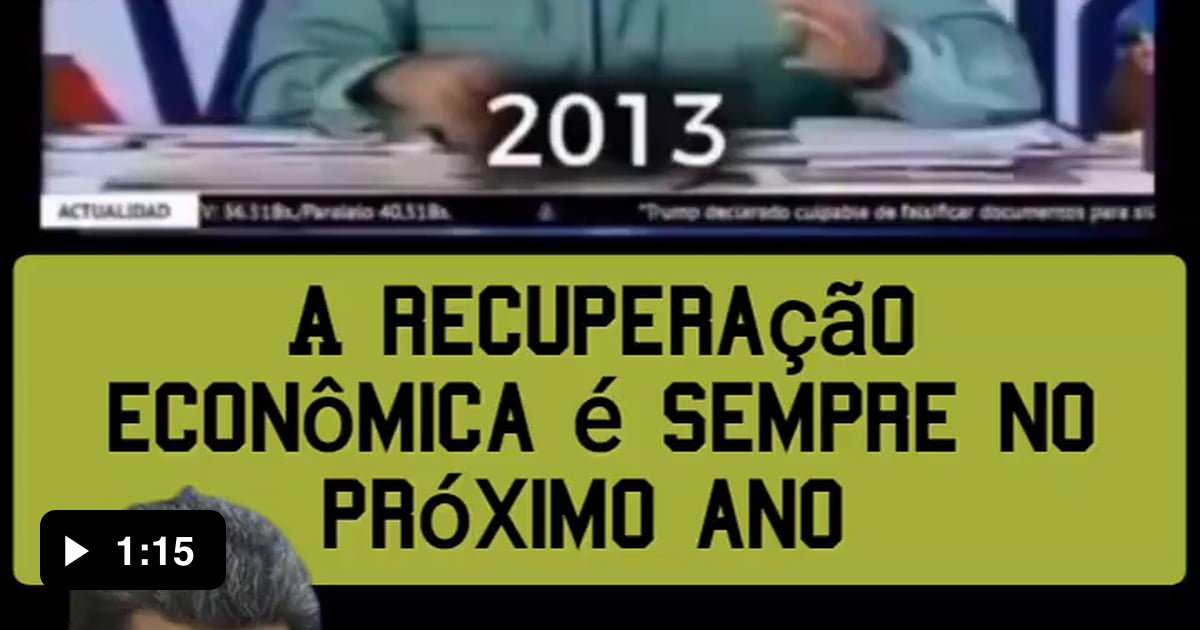 Acho que já ouvi isso aqui no Brasil…. - 9GAG