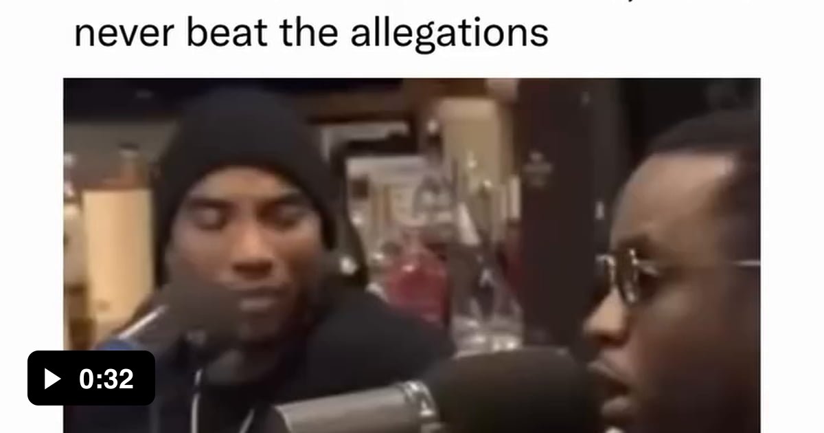 Some things just stick - 9GAG