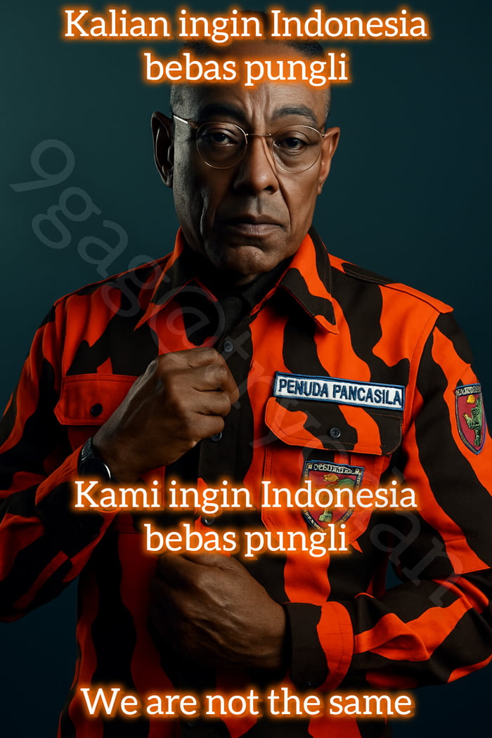 Djaja djaja djaja - 9GAG