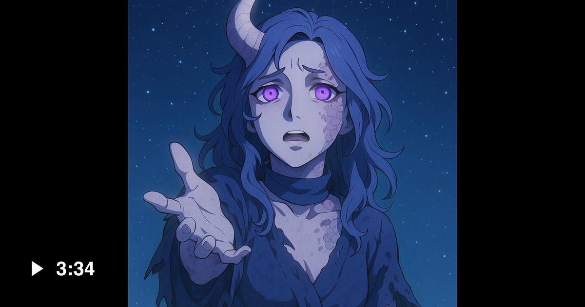 Let the Warp Be Our Wings . - Puppet Spider - 9GAG