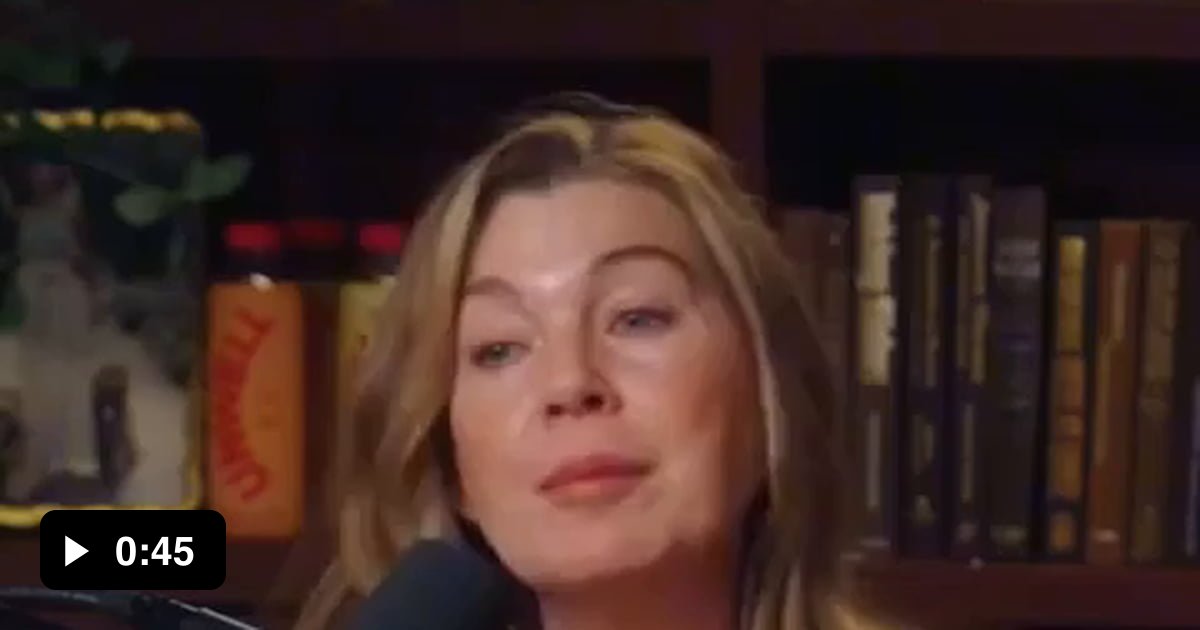 I mean can you really blame men being careful? - 9GAG