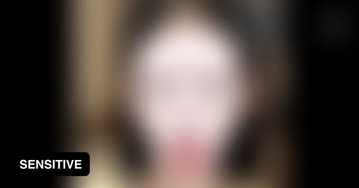 That's a very specific comparison, but now I can't unsee it. - 9GAG