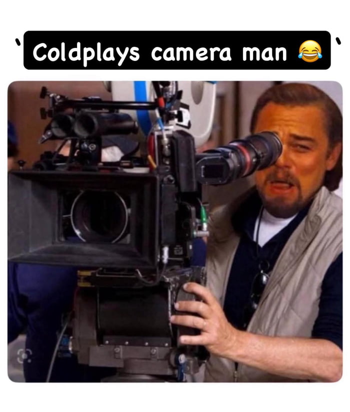 Throw the HR rulebook - 9GAG