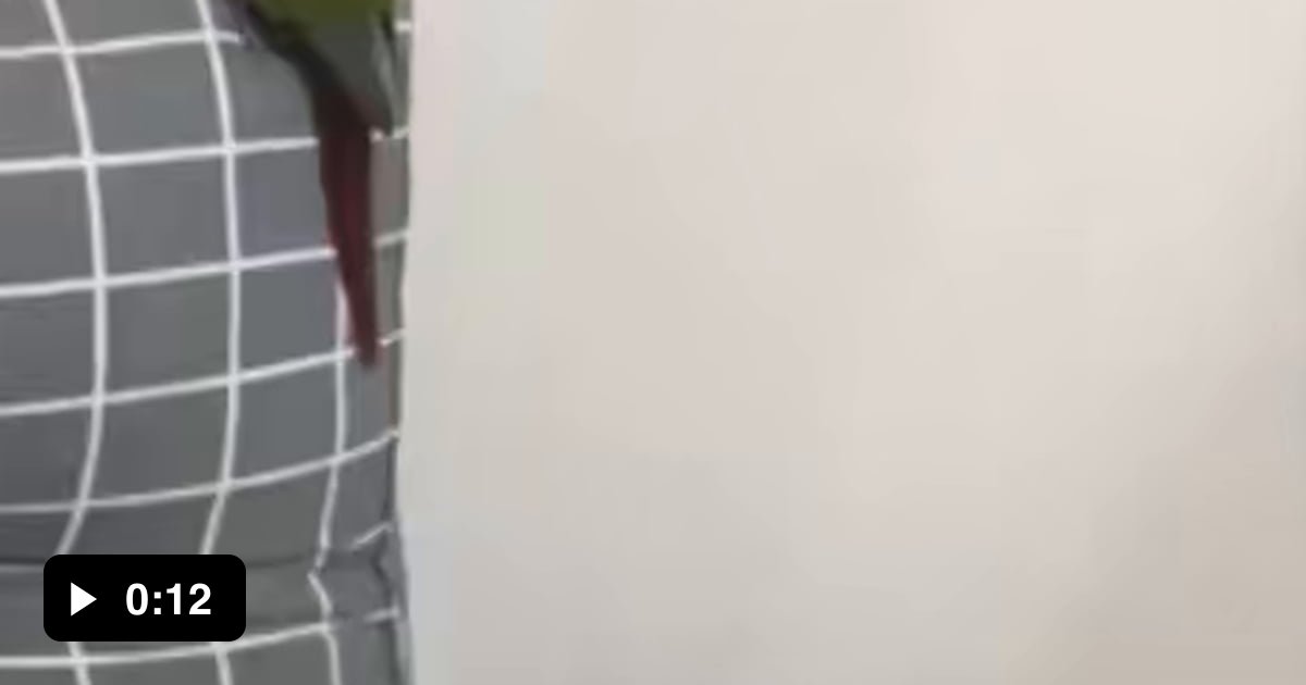 Archive video #24 - 9GAG