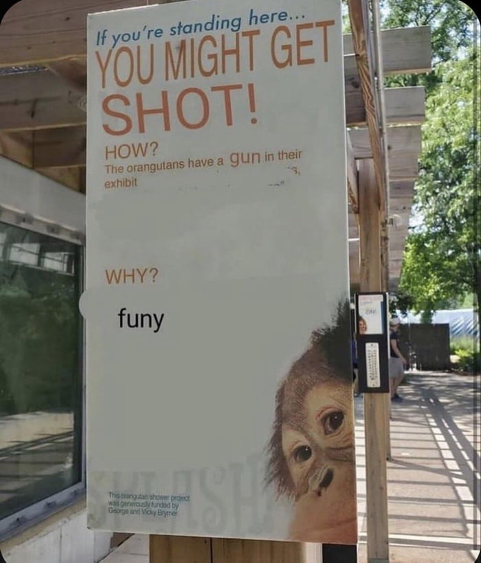 Shoot your shot sid - 9GAG