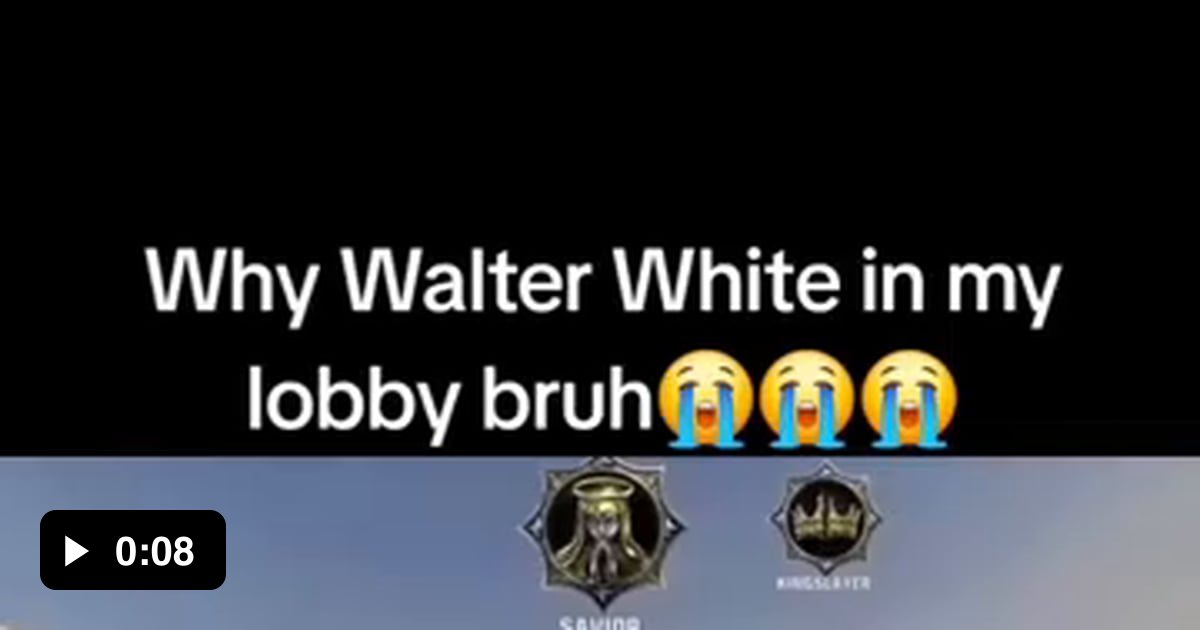 Jesse stop being freaky Jesse - 9GAG