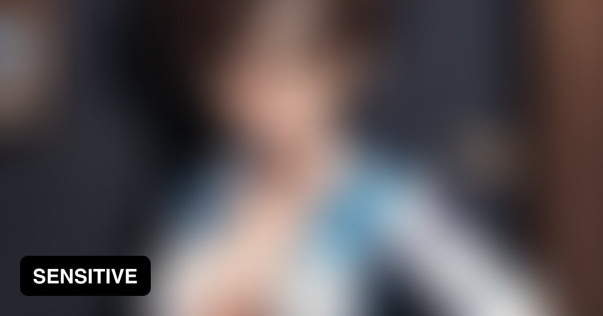 Cleavage pixels - 9GAG