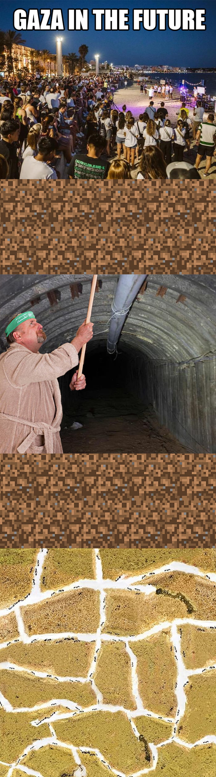 According to plan - 9GAG