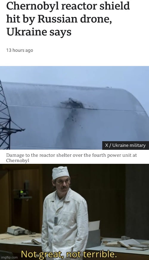 Completely normal phenomenon - 9GAG