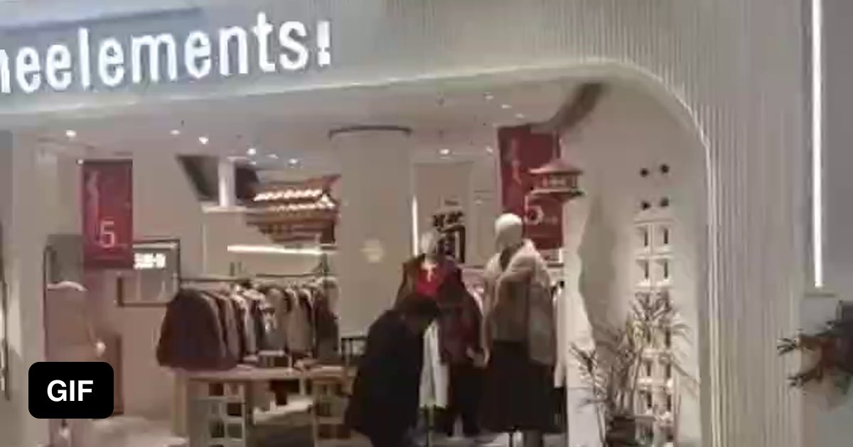 Onlyfans subscriber irl - 9GAG