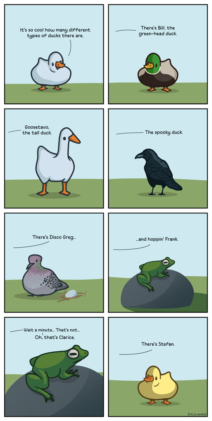 Making another bet if 9G admin isn’t too busy to implement all the bot propaganda and will allow ...